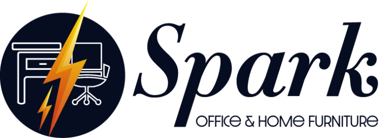 Desks – Spark Office Furniture