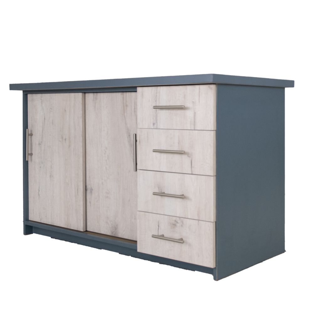 Shop – Spark Office Furniture