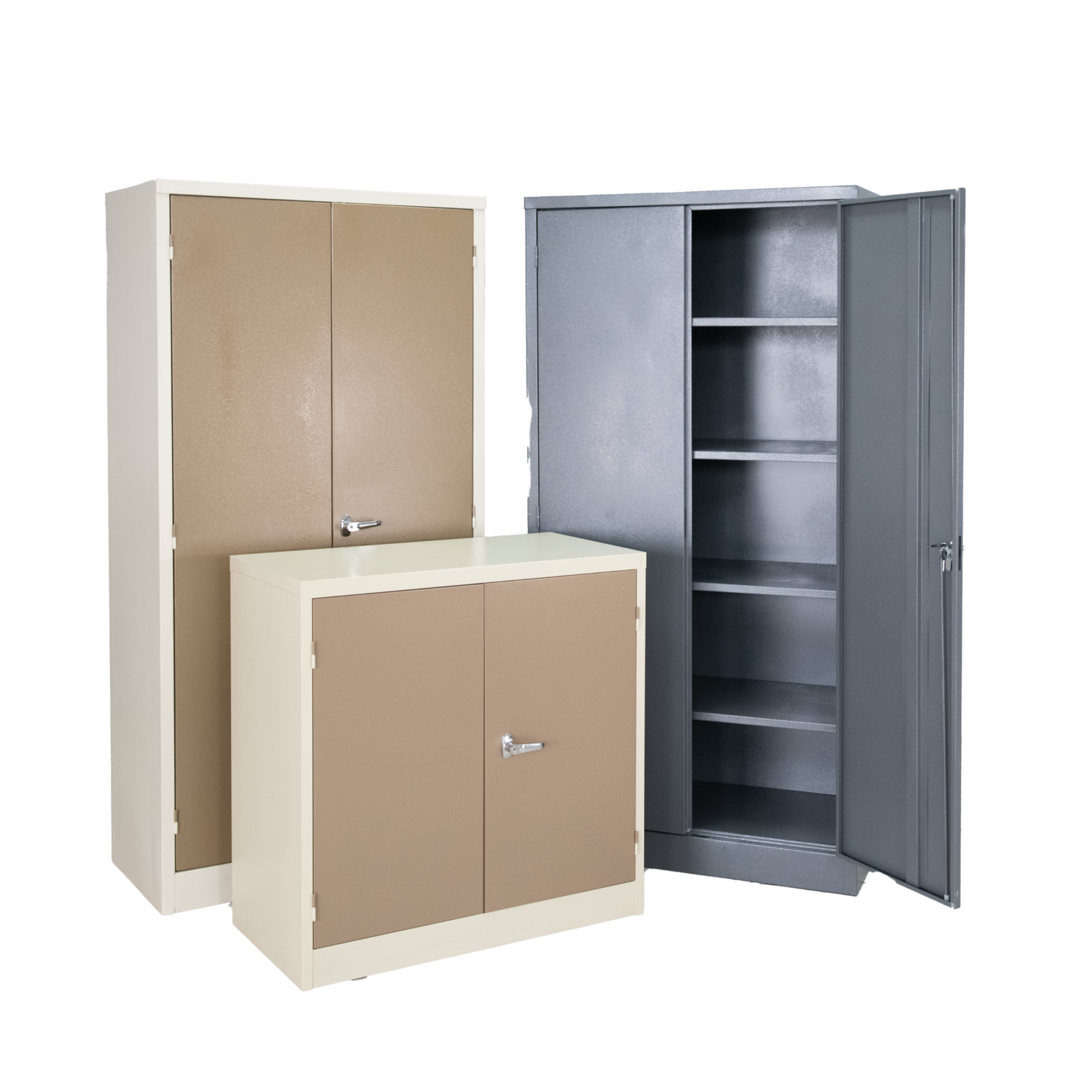 Shop – Spark Office Furniture