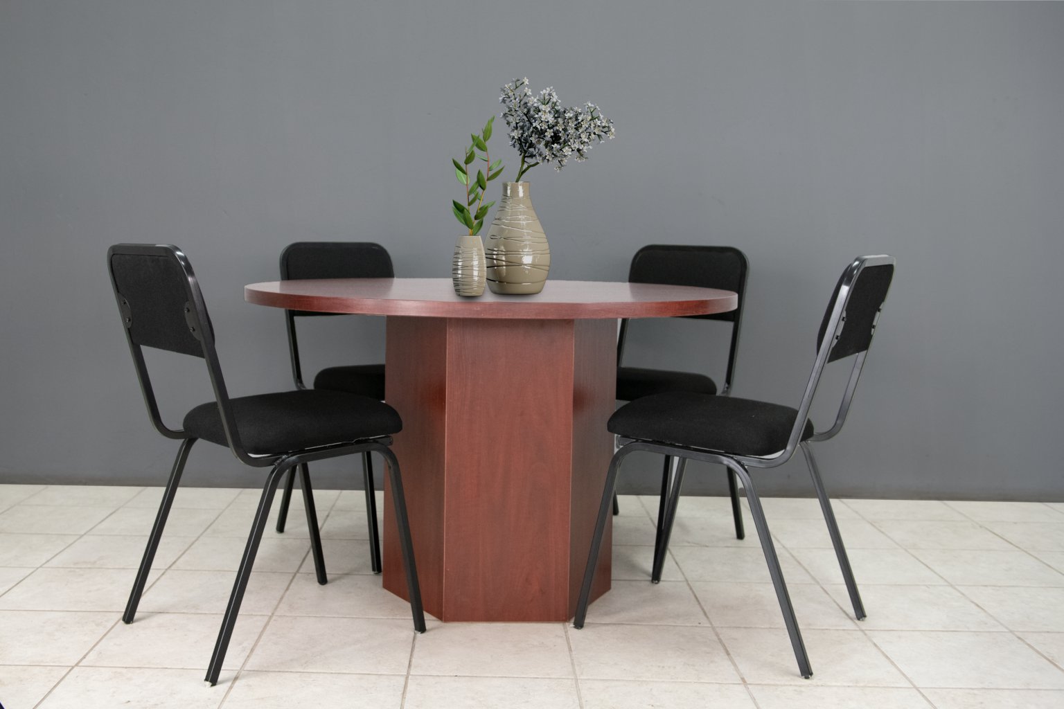 Contact Us – Spark Office Furniture