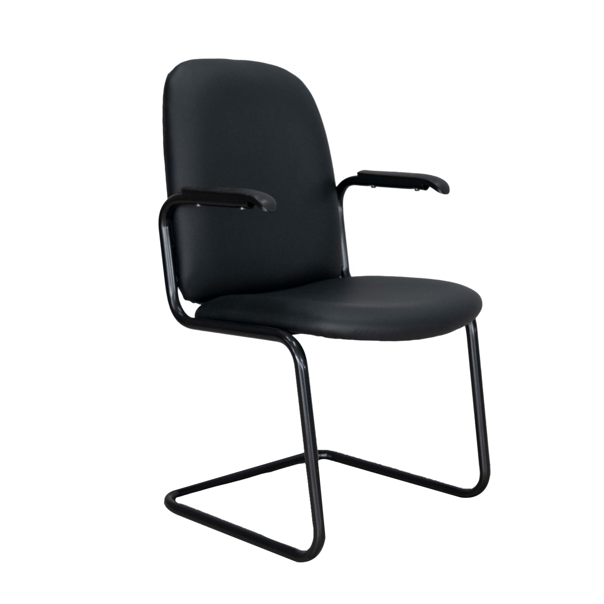 Spark Office Furniture – Welcome To Spark Office Furniture