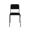 Rick Stacker Chair – Spark Office Furniture