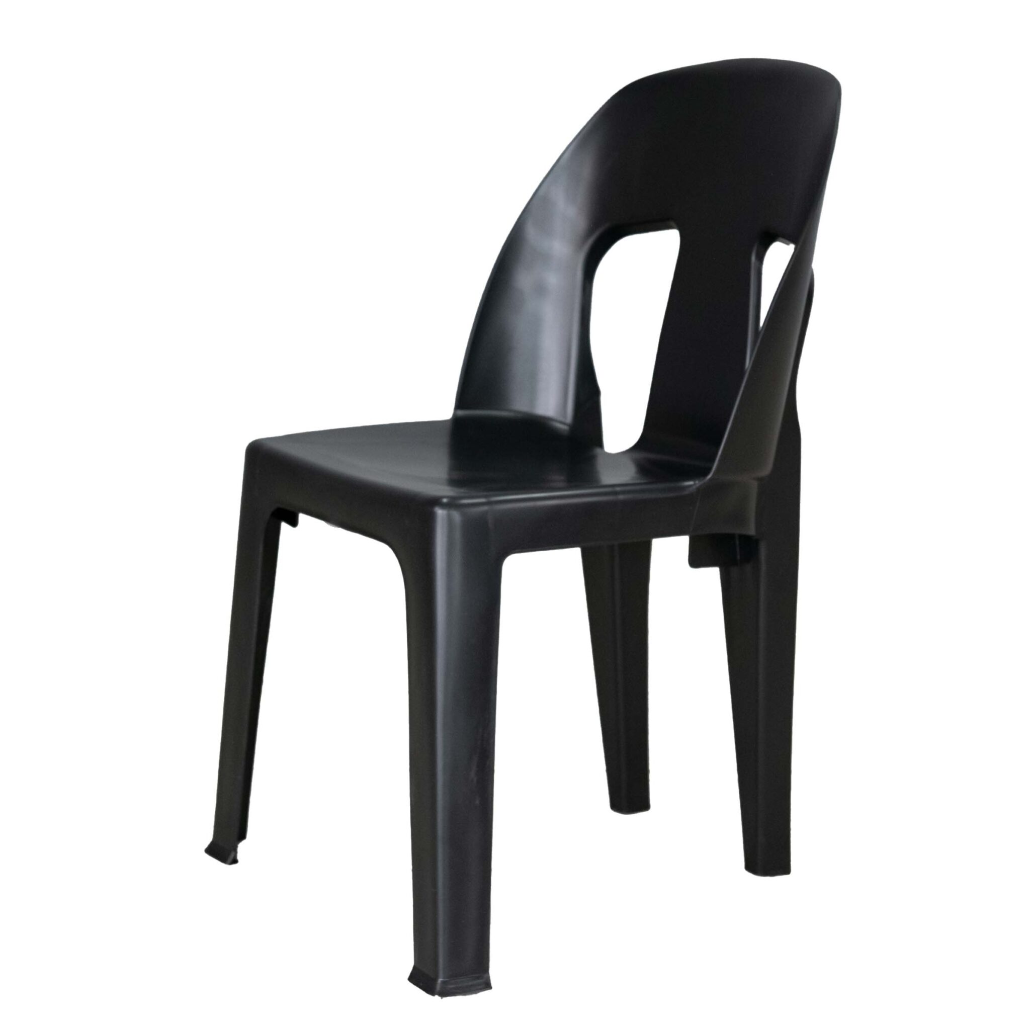 Spark Office Furniture – Welcome To Spark Office Furniture