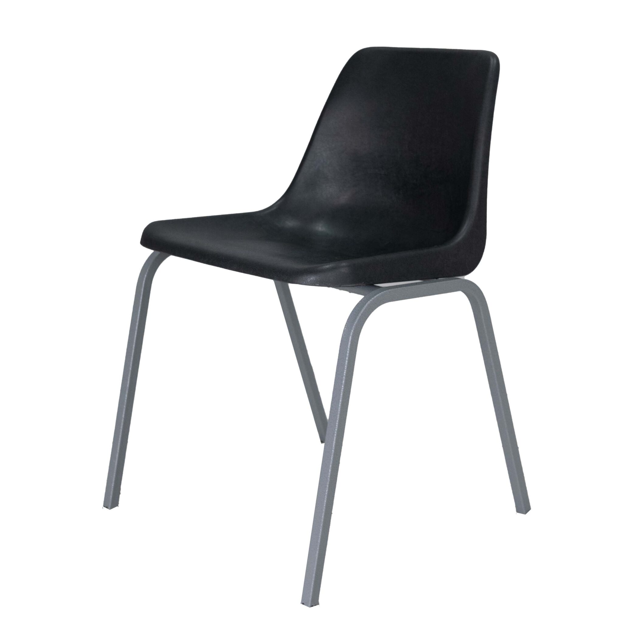 Spark Office Furniture – Welcome To Spark Office Furniture