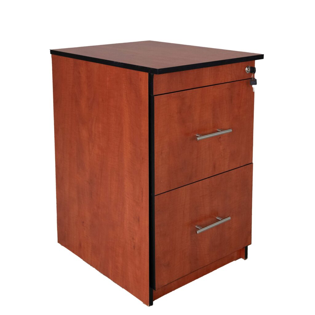Storage – Spark Office Furniture