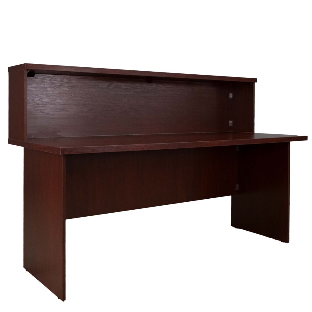 Desks – Spark Office Furniture