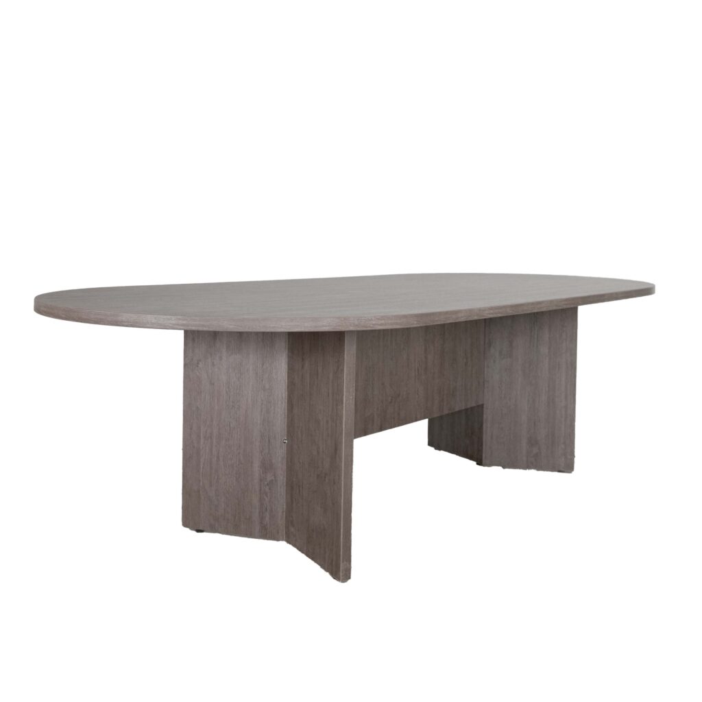 Desks – Spark Office Furniture